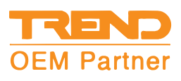 Air Conditioning | Sales, Repair & Hire | Oakland Group