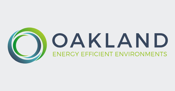 Zoo Destratification fans now available